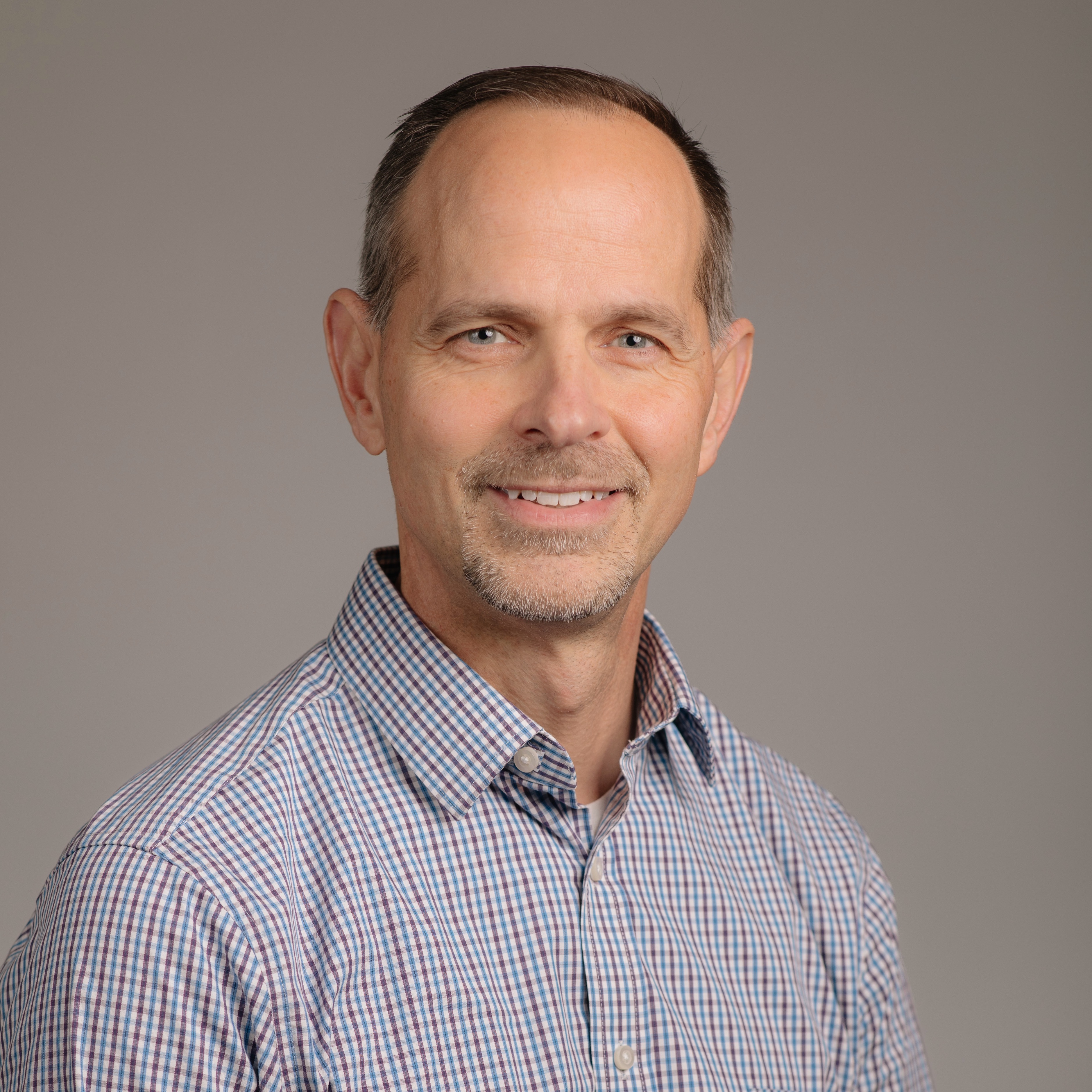 2025 Symposium – Midwest Aging Consortium